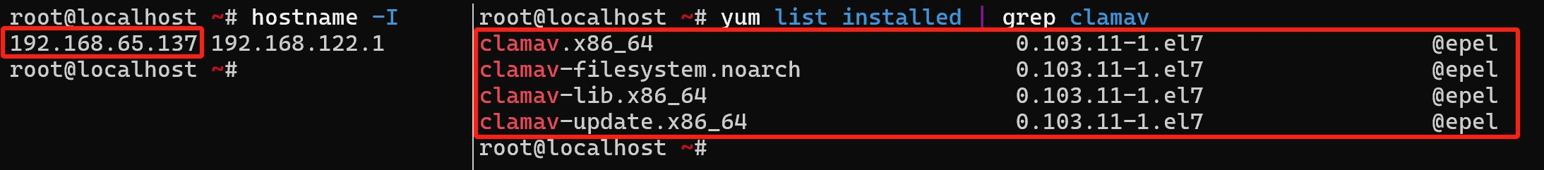 Linux—整改 – Zephyr's Repository